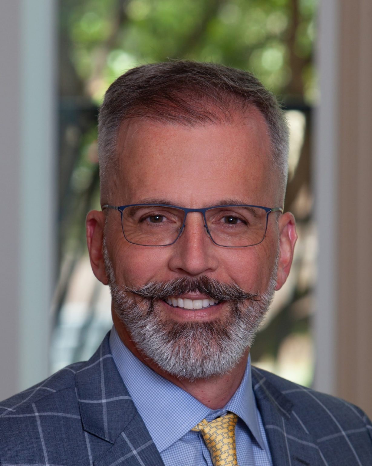 TXCollinCountyCRE2021 – REJournals