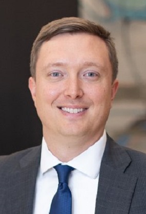 Ulmer & Berne adds real estate specialist to Columbus office – REJournals