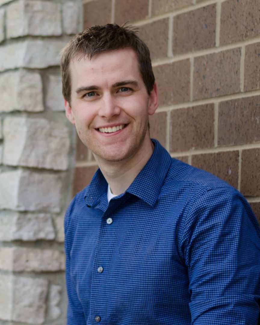 ILSuburbanOfficeConference2021 – REJournals