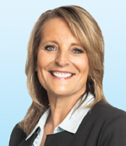 Colliers Lansing celebrates two years in business – REJournals