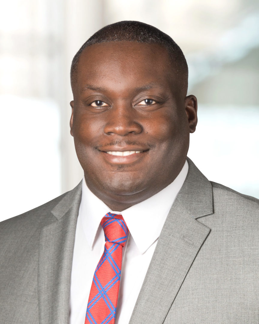 ILChicagolandRepositioningSummit – REJournals