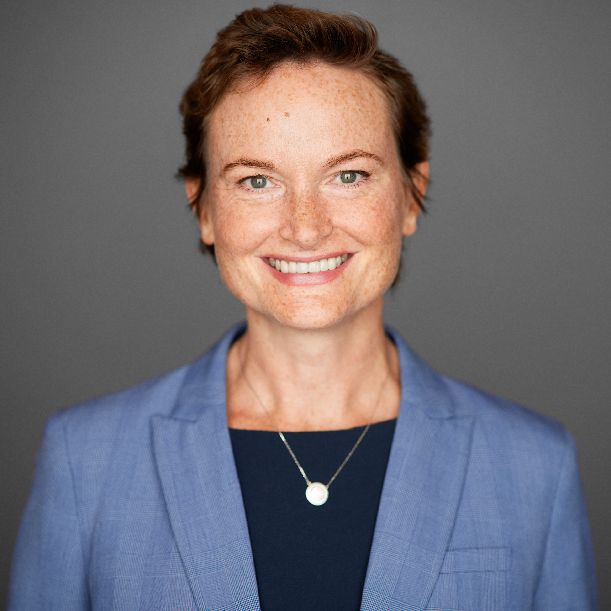 CA Health and Science Trust taps Loriann Duffy to lead property ...