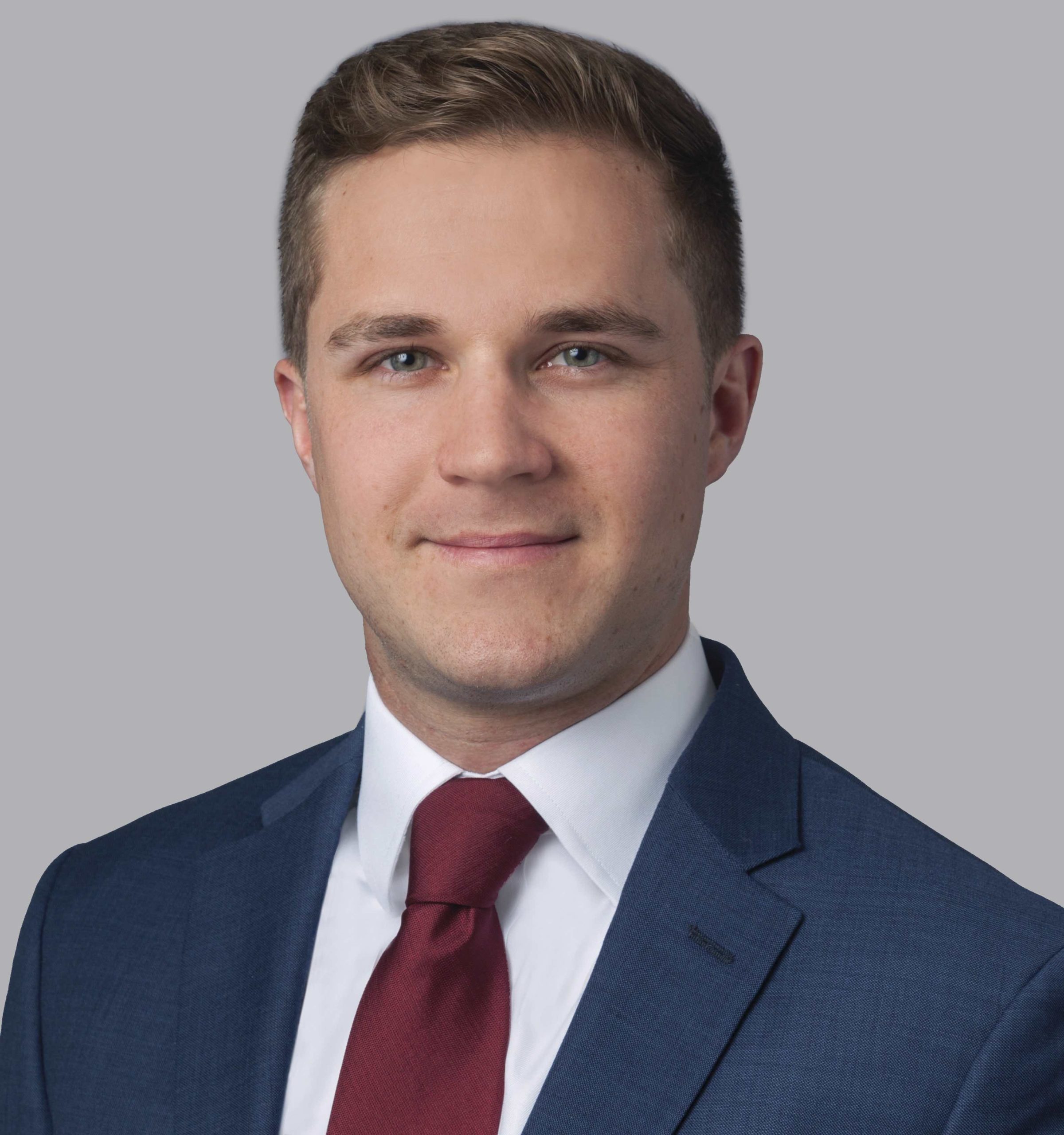 Cushman & Wakefield broker wins Frank Mahoney Award – REJournals