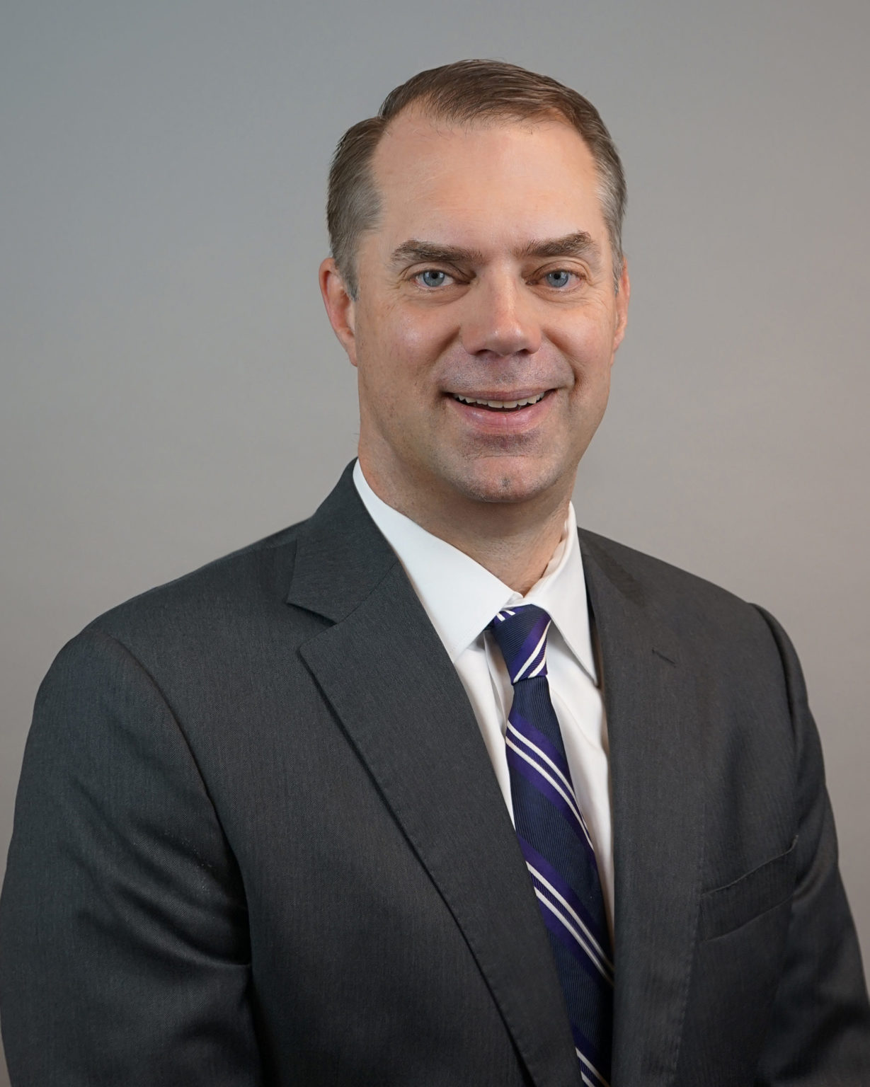 TXDallasCRESummit – REJournals