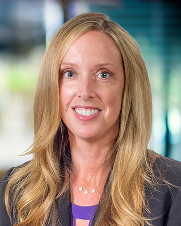 Rachel Foster – REJournals