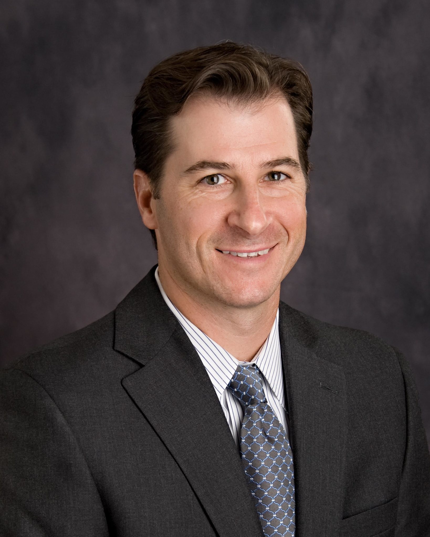 Graycor Construction Company promotes Timothy Hanifin to President ...