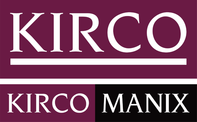 KIRCO – REJournals
