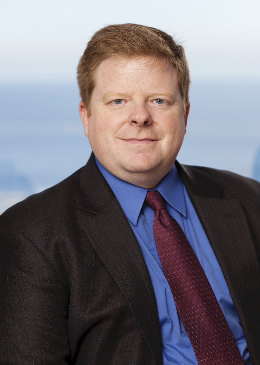 Draper and Kramer’s Tim Kramer elected to IREM’s National Board of ...