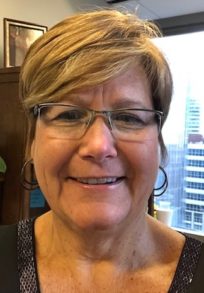 Mary Fuller – REJournals