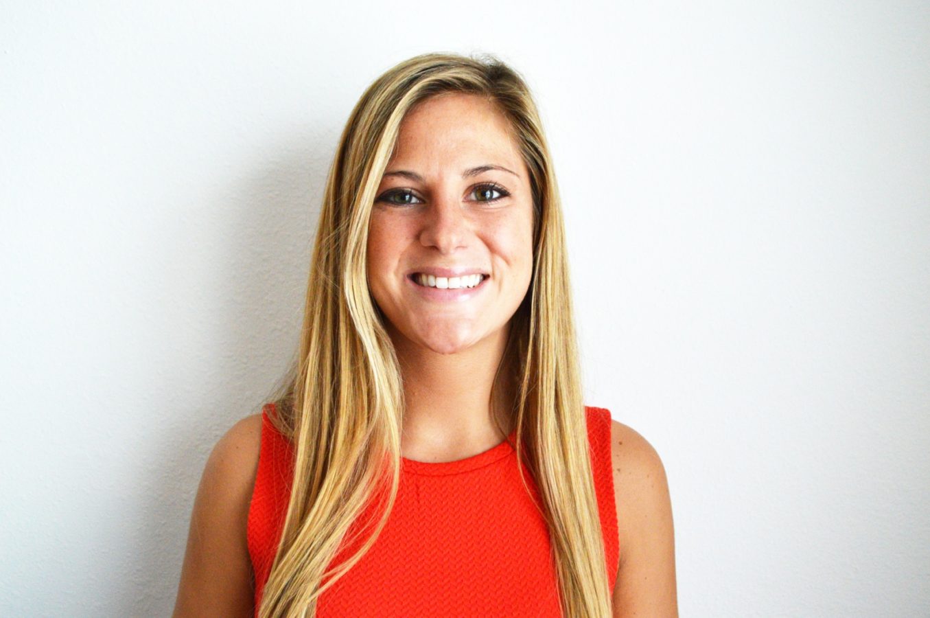 Madison Harman – REJournals