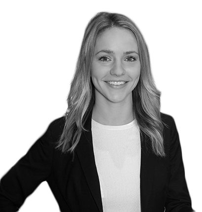 Meredith Young – REJournals