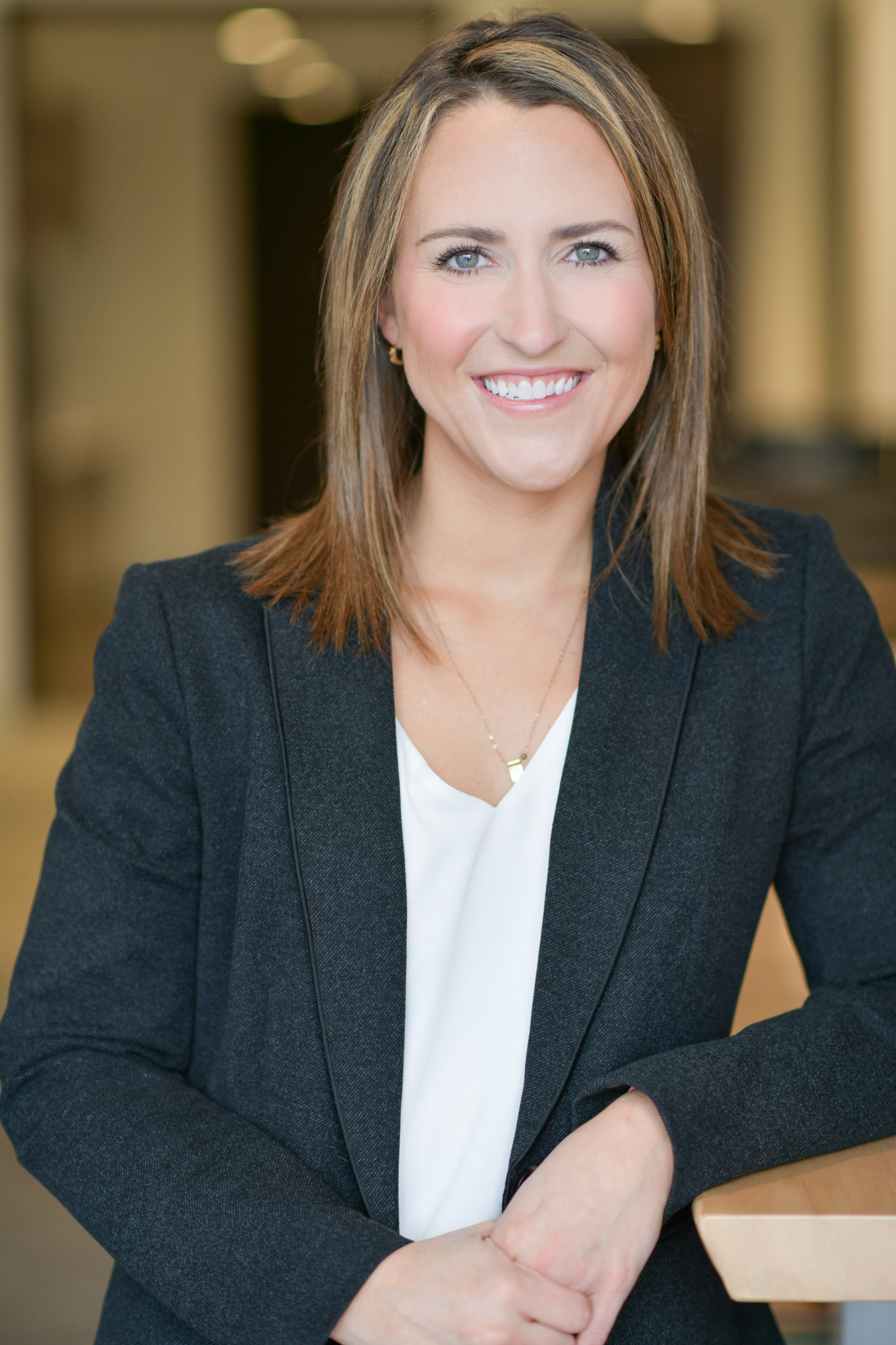 Michelle Miller – REJournals