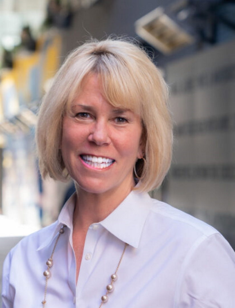 Waterton announces new EVP of operations – REJournals