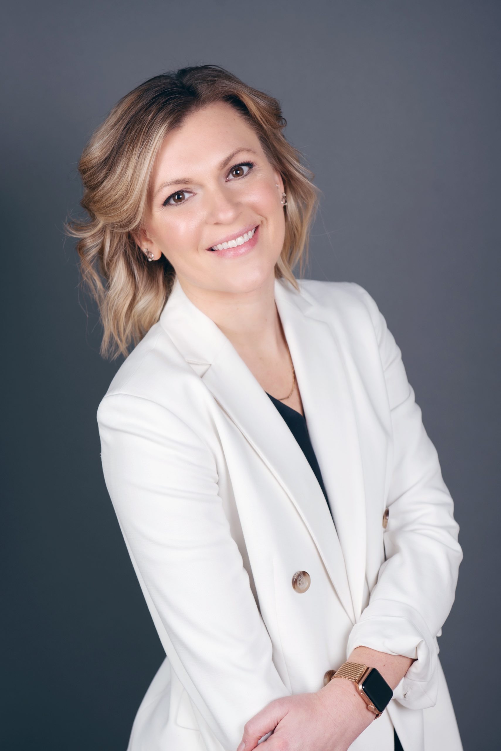 Christina Hubacek, P.E. – REJournals