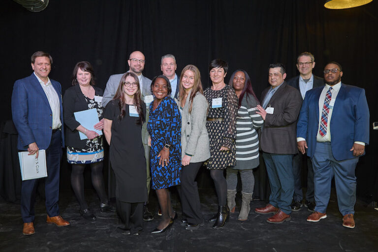 BOMA/Chicago announces winners of 2023 Gold Circle and “The Outstanding Building of the Year ...