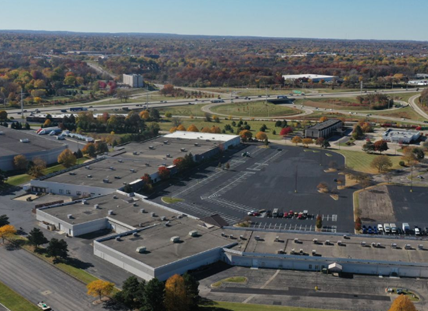 MWI Property Group closes acquisition of 225,699-square-foot industrial ...