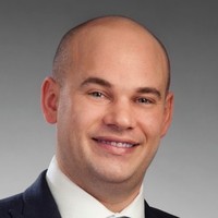 Chicago’s JVM Realty names chief investment officer – REJournals