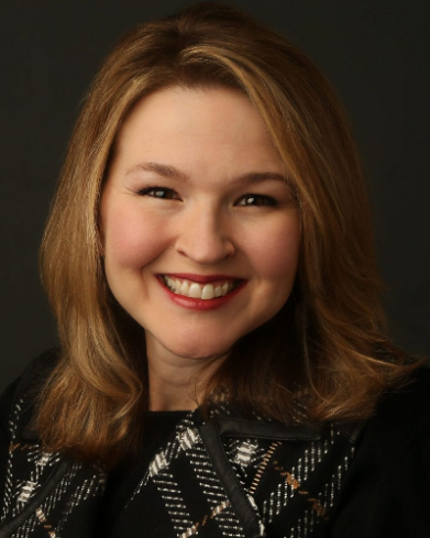 reawards2024-IL – REJournals