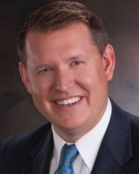 Chicago’s Byline Bank adds to leadership team in wealth management ...