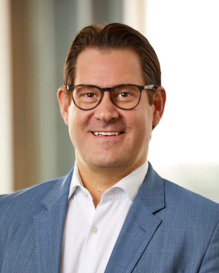 reawards2026-mn – REJournals