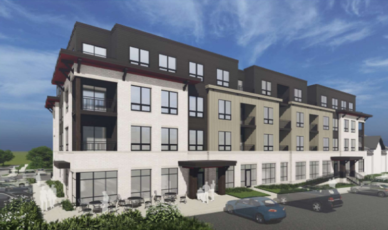 Cinnaire closes LIHTC equity fund to finance preservation of 2,259 ...