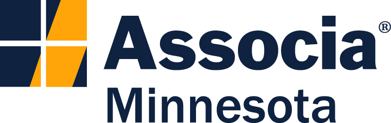 reawards2024-mn – REJournals