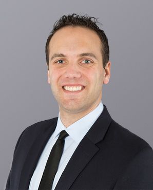 Itasca’s ML Realty Partners makes five key promotions – REJournals