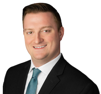 Illinois – REJournals