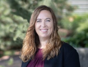 Women in Construction Week: Hiffman National’s Beth Bleser – REJournals