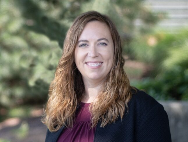 Women in Construction Week: Hiffman National’s Beth Bleser – REJournals