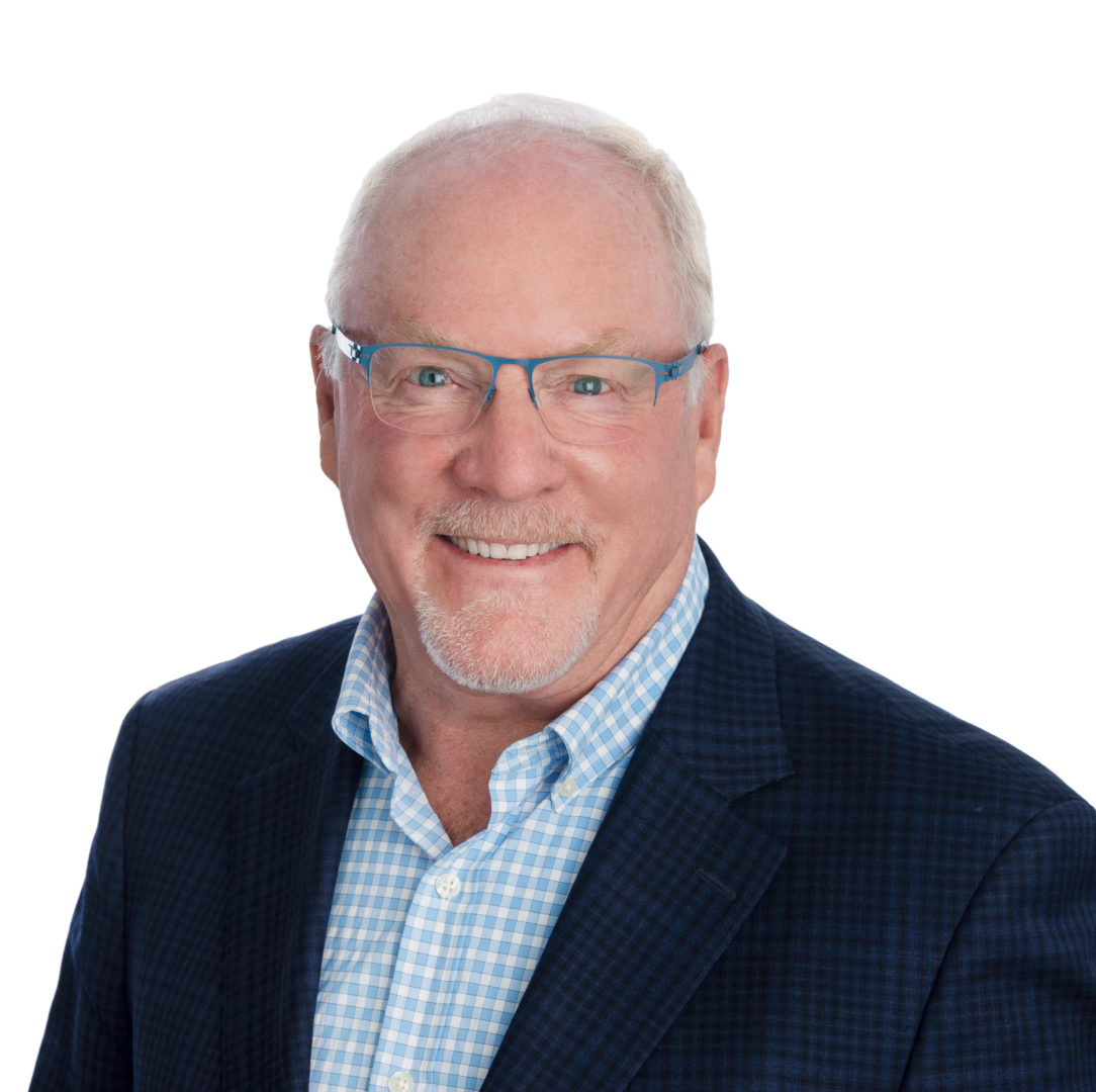 People need people: Office looks bright in Chicago – REJournals