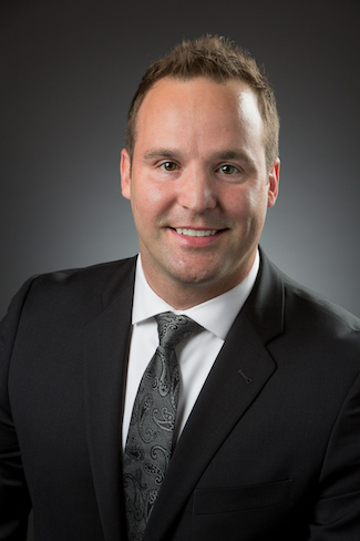 Lee & Associates of Illinois announces broker promotions – REJournals