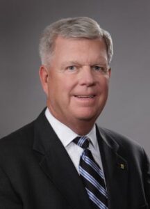 Hanson joins board of Republic Bank of Chicago – REJournals