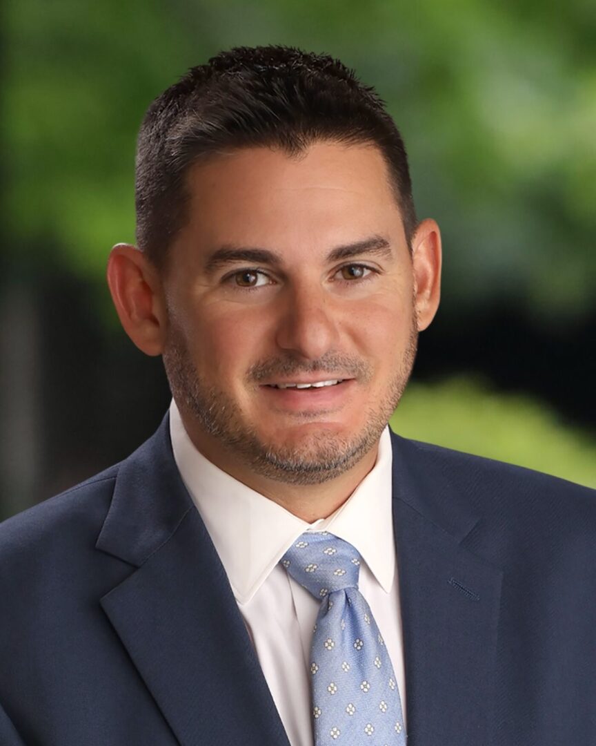 reawards2025-IL – REJournals