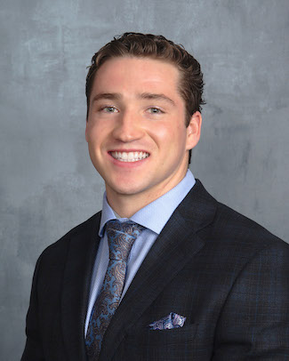 Lee & Associates of Illinois announces broker promotions – REJournals