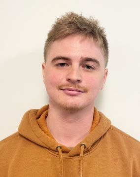 Michigan’s Farbman Group adds five team members – REJournals