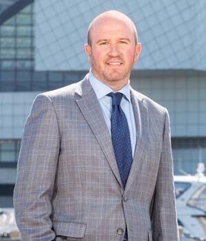 eventpromoSpeakerpromoList – REJournals