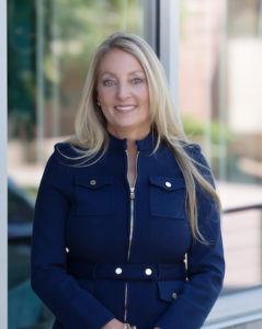 Chicago-based Waterton announces new SVP – REJournals