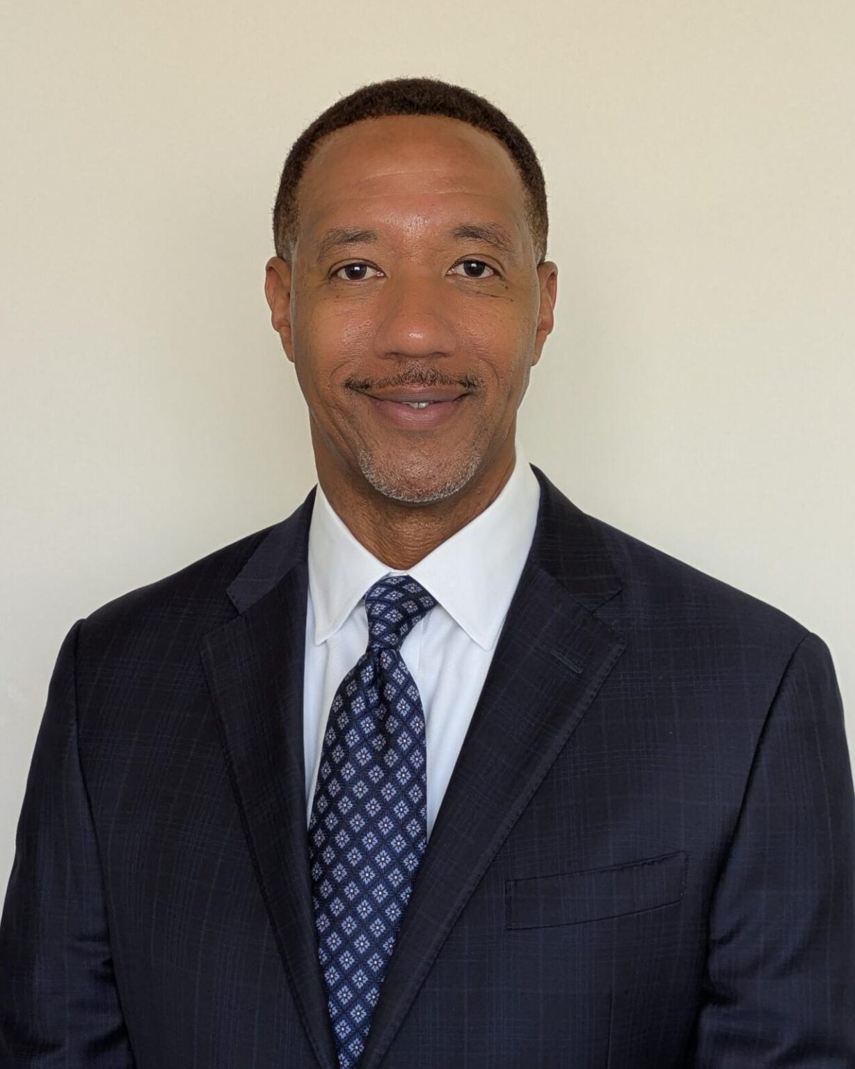 reawards2025-TX – REJournals