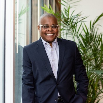 Modernized digital infrastructure: Preparing for the next generation of ...