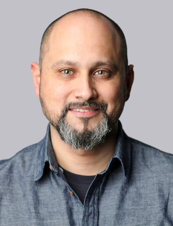 Skender adds four shareholders, announces five executive and project ...