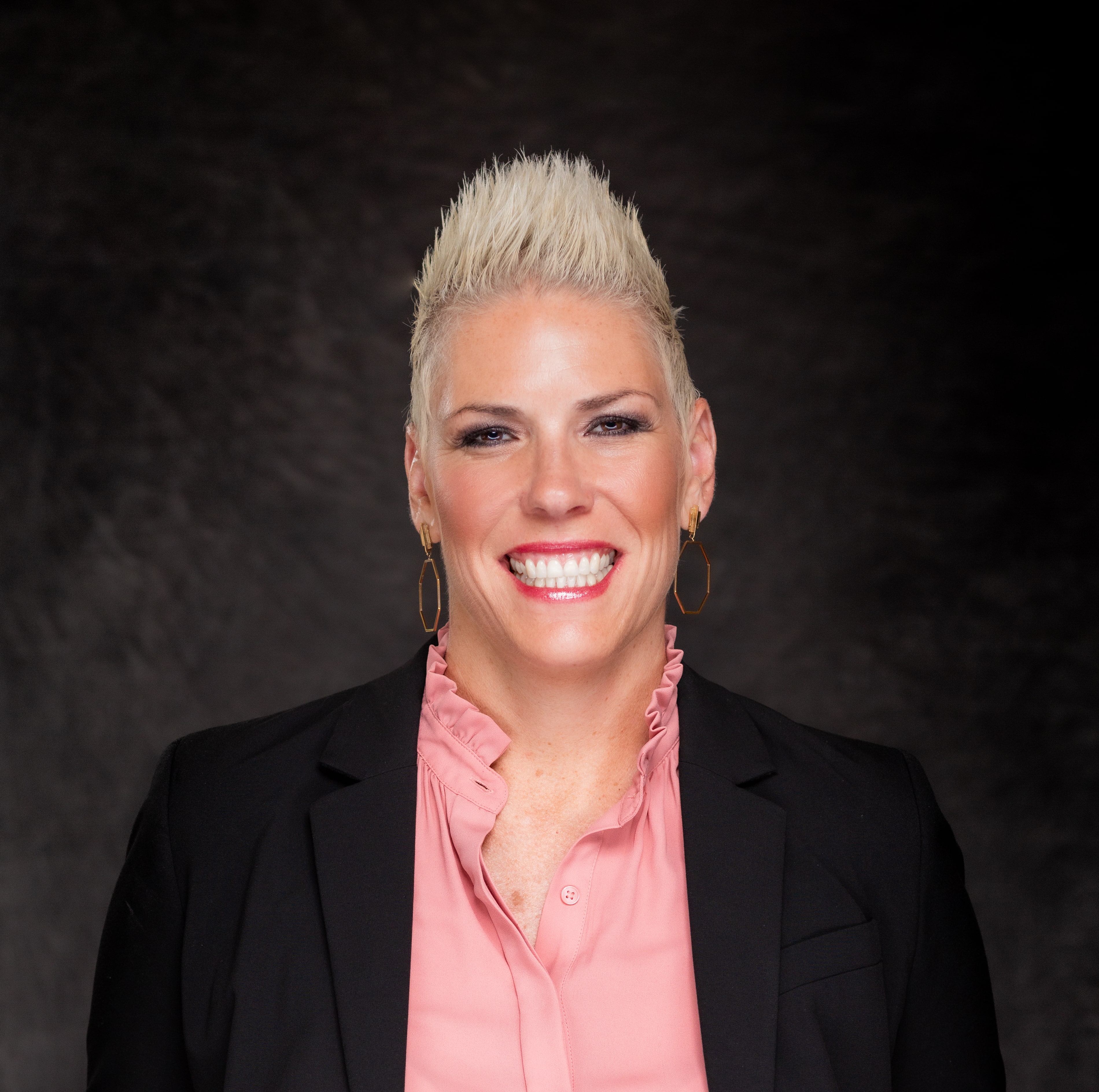 Deena Zimmerman – REJournals