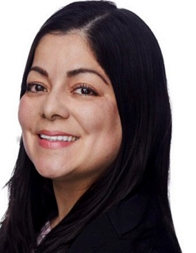 Chicago’s Proper Title launches national commercial services division ...