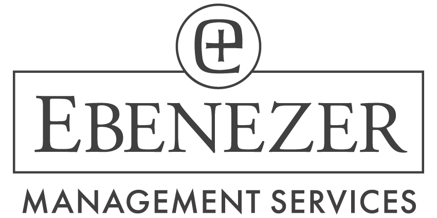 reawards2026-mn – REJournals