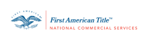 reawards2026-mn – REJournals