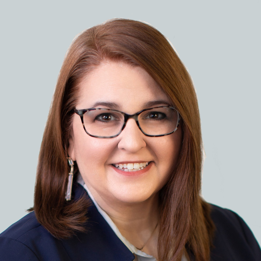 Leah FitzGerald – REJournals