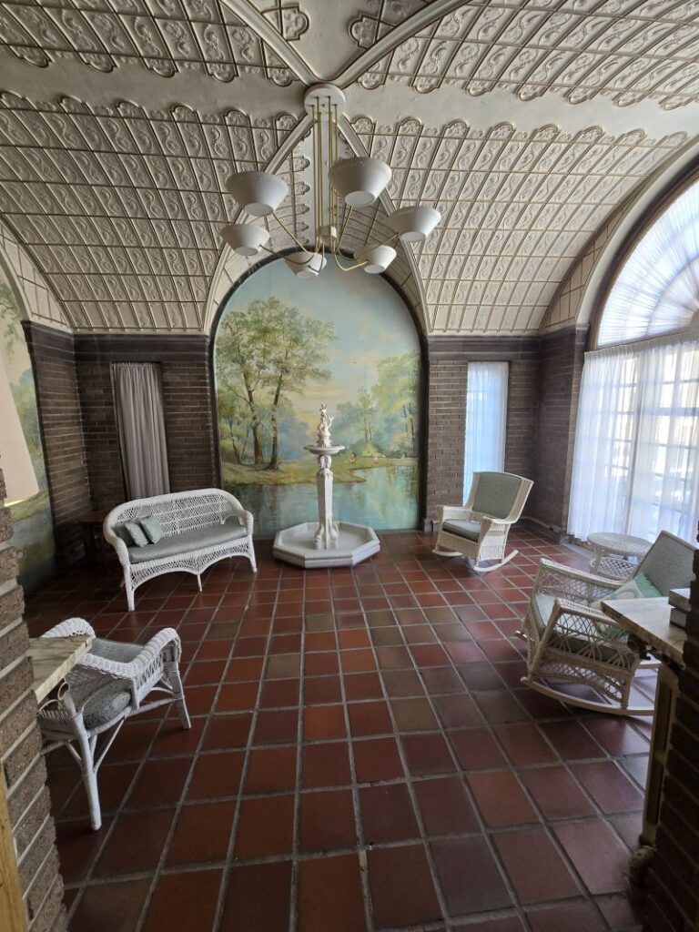 Akron’s historic Our Lady of the Elms Motherhouse enters new chapter ...