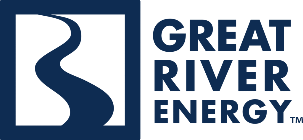 reawards2026-mn – REJournals