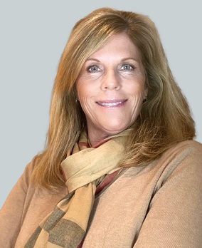 CBRE names managing director in Nashville – REJournals
