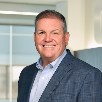 What contractors need to know about ESG – REJournals